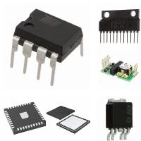 China E5288-R20B45-L for sale