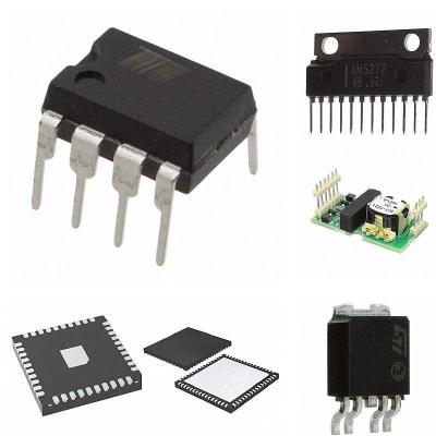 China E5288-R20B45-L for sale