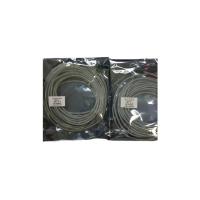 China E5588-60LK22-L for sale