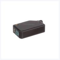 China ERZ-E08E751 for sale
