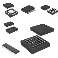 China ERZ-E08E751 for sale