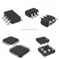 China MINISMDC110F-2 for sale
