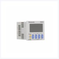 China ERZ-E11E112 for sale