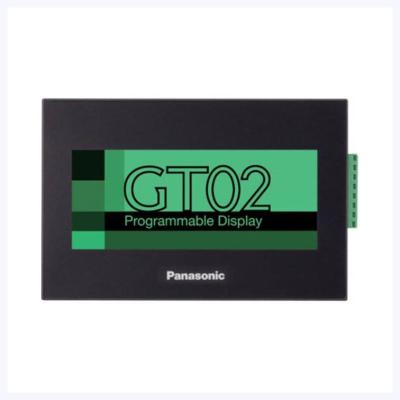 China ERZ-E08B391CS for sale