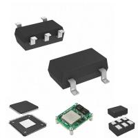 China ERZ-E08B391CS for sale