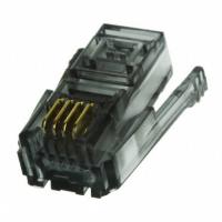 China 1-520532-1 for sale