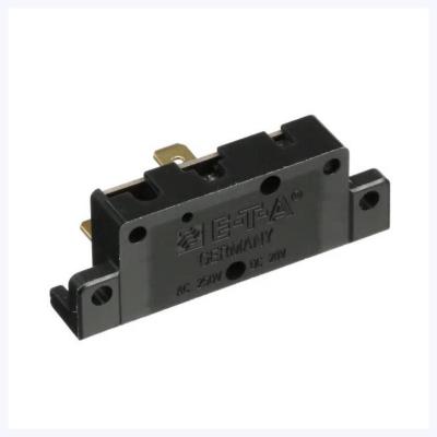 China ERZ-E05F201 for sale