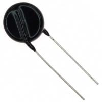 China ERZ-V20D821 for sale