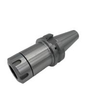 China ERZ-C40CK431B for sale