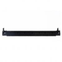 China 750877-7 for sale