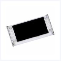 China ERZ-E07B361CS for sale