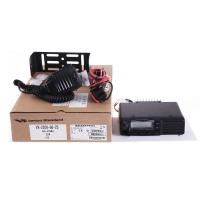 China ERZ-VGED221 for sale