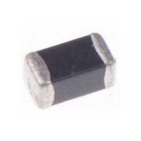 China B72500D0090A060 for sale