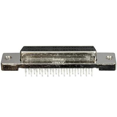 China 5786555-5 for sale