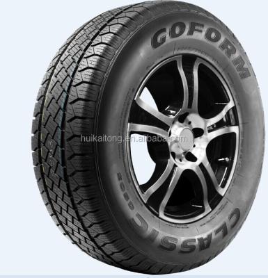 China 60R050-PB for sale