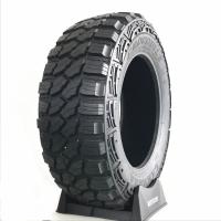 China 60R050-PB for sale