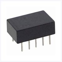 China ERZ-E11A621CS for sale