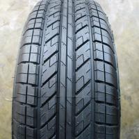 China 60R050-PB for sale