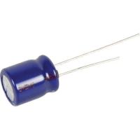 China ERZ-E07B221CS for sale