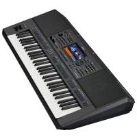 China PSR-24845 for sale