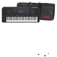 China PSR-24845 for sale