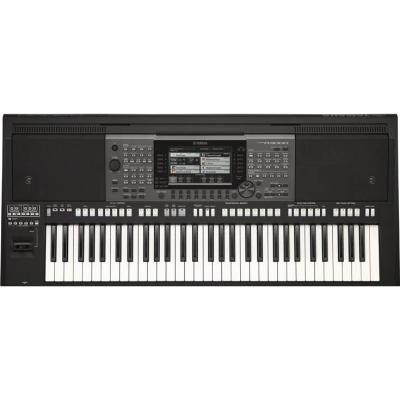 China PSR-25600 for sale