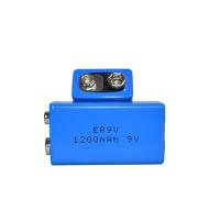China ERZ-V09D271 for sale