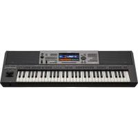 China PSR-25600 for sale