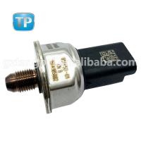 China 85510-5125 for sale