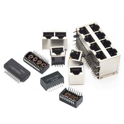 China E5562-D8L012-L for sale