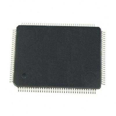 China 47080-4001 for sale