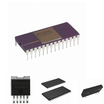 China E5608-000562-L for sale