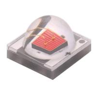 China SMD075F/60-2 for sale