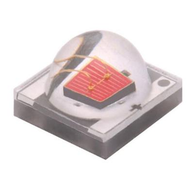 China SMD075F/60-2 for sale