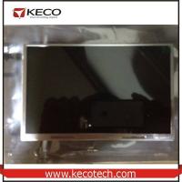 China E5566-00L012-L for sale
