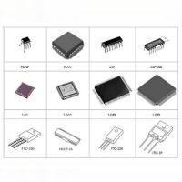 China AVR-M2012C120MT6AB for sale