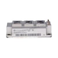 China ETFV20K150E2 for sale
