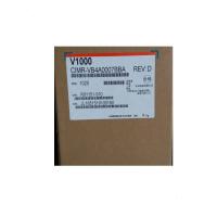 China ERZ-V14V560CS for sale