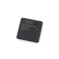 China MXP190BB for sale