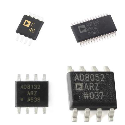 China PTR060V0300-TR for sale