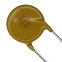 China VDRS10P460BSE for sale