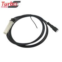 China 44144-0012 for sale