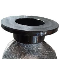 China 44144-0012 for sale