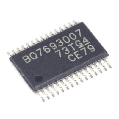 China B72540E350K62 for sale