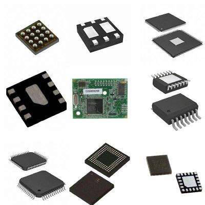 China XFPCP001-L for sale