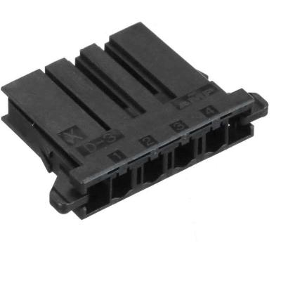 China 2172020-1 for sale