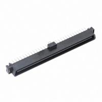 China 556039-1 for sale