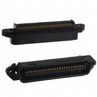 China 556039-1 for sale