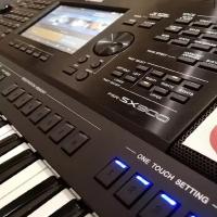 China PSR-25709 for sale