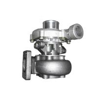 China 76094-5002 for sale